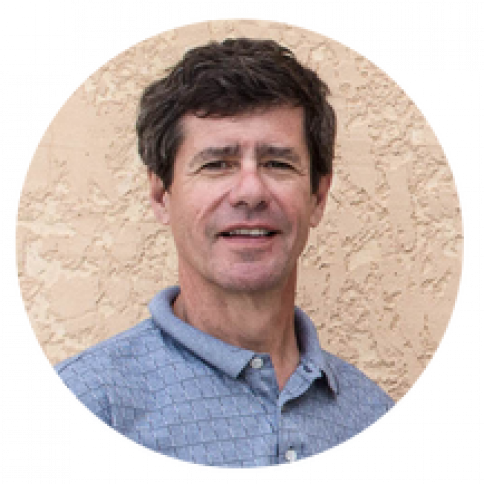 About Eyes on Bismarck | Bismarck, ND | Eyes on Bismarck